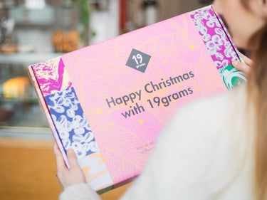 19grams Coffee Roasters – 19grams Specialty Coffee Roasters